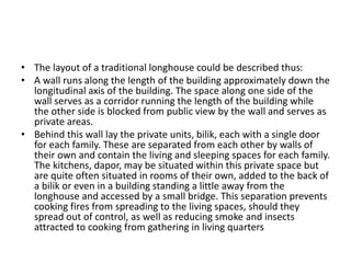 traditional buildings VERNACULAR ARCHITECTURE | PPT