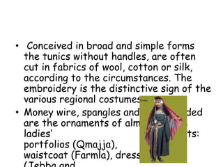 Traditional clothes aid | PPTX | Women\'s Clothing | Women\'s Fashion