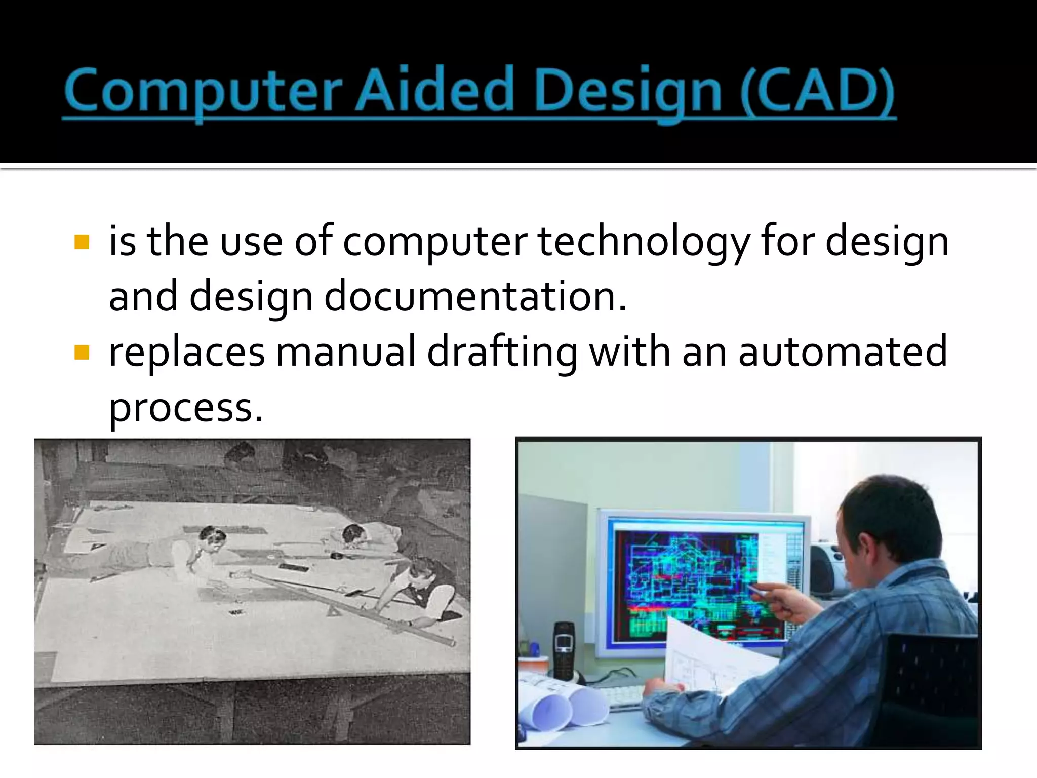Industrial Engineering Concepts | PPTX