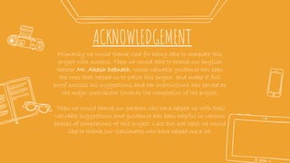 Traditional Costume and Dresses of Ladakh.pptx