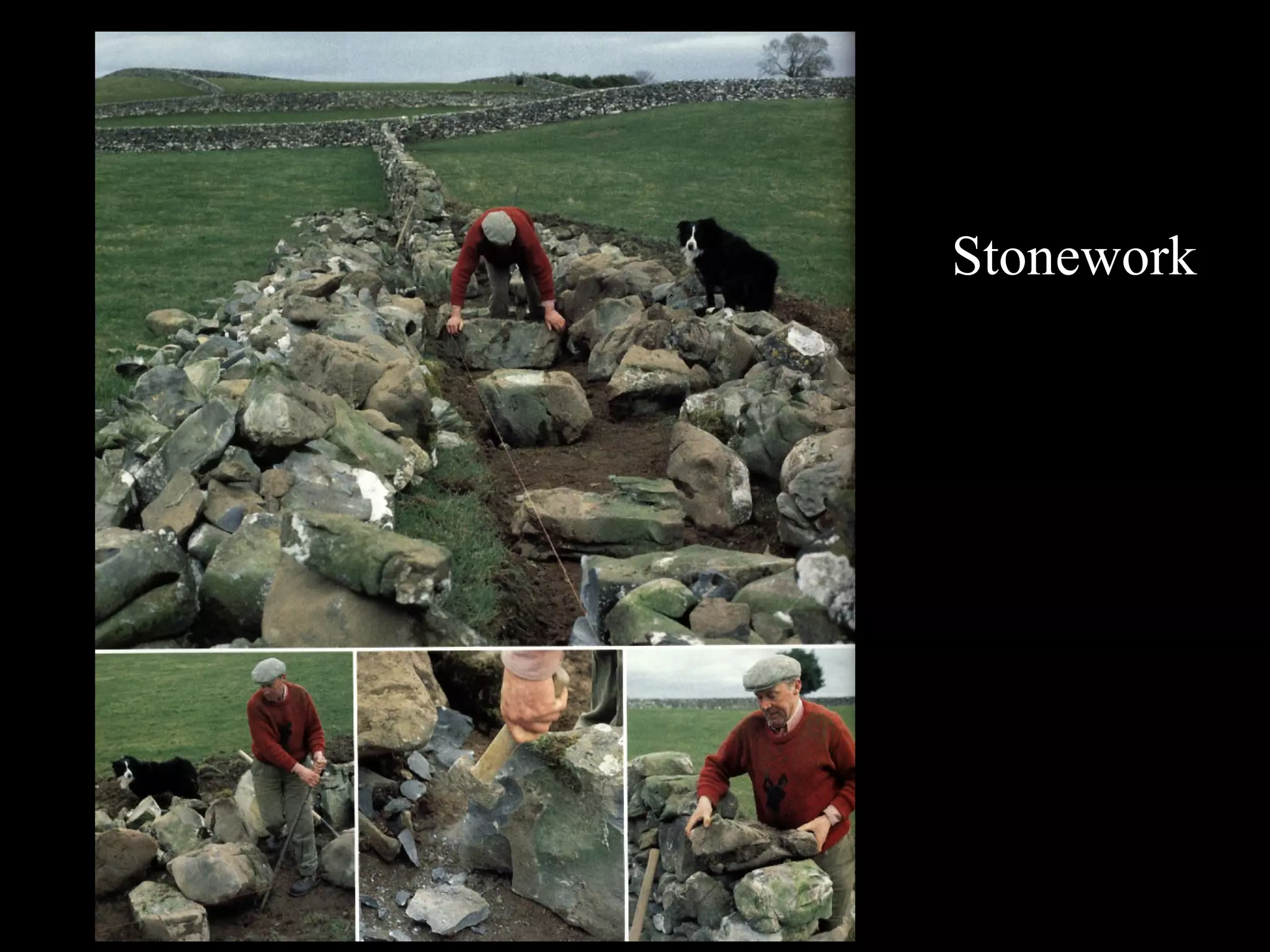 Traditional Crafts Of Ireland | PPT | Arts and Crafts | Hobbies & Interests