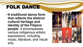 TRADITIONAL DANCE.pptxbrfmtxmyclflmgcdkk | PPT
