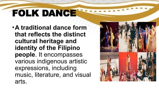 TRADITIONAL DANCE.pptxbrfmtxmyclflmgcdkk | PPT
