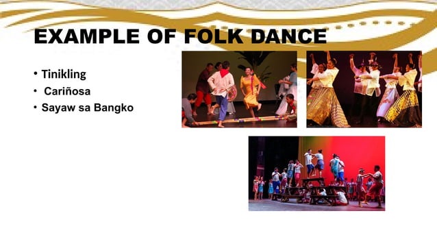 TRADITIONAL DANCE.pptxbrfmtxmyclflmgcdkk | PPT
