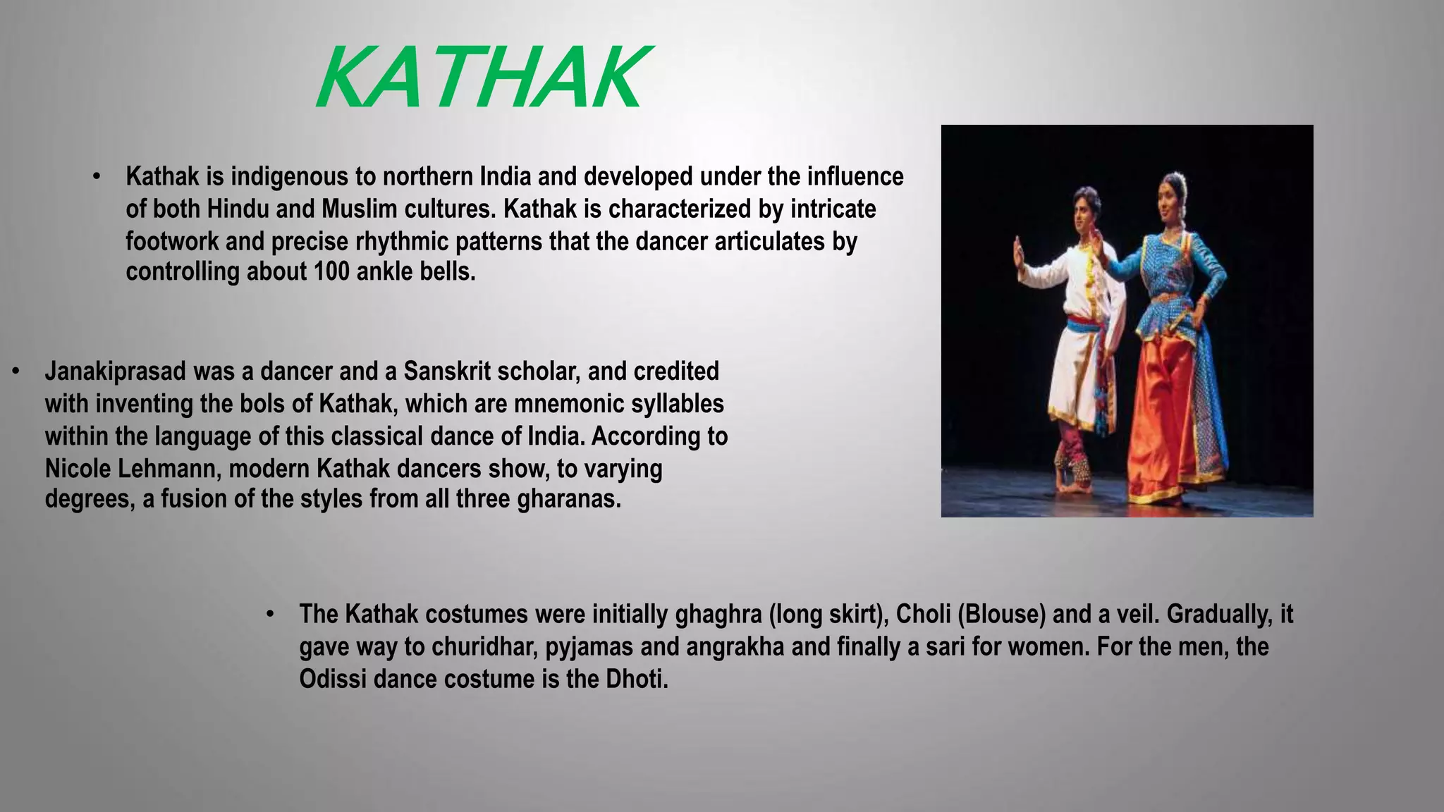 Traditional dance forms of India.pptx