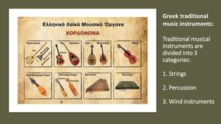 TRADITIONAL DANCES IN GREECE.pptx