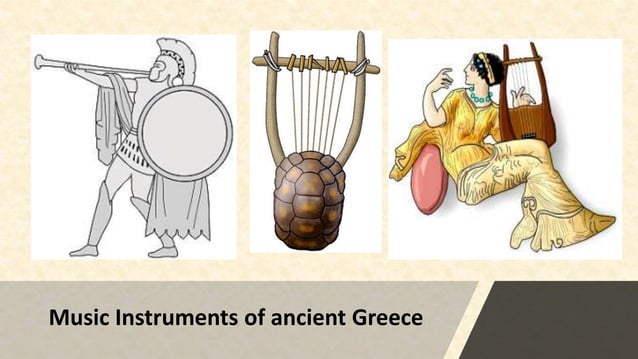 TRADITIONAL DANCES IN GREECE.pptx