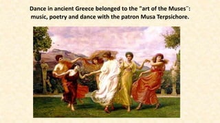 TRADITIONAL DANCES IN GREECE.pptx