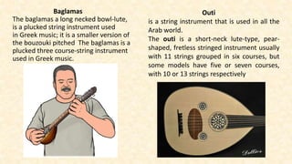 TRADITIONAL DANCES IN GREECE.pptx