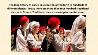 TRADITIONAL DANCES IN GREECE.pptx
