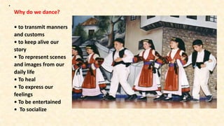 TRADITIONAL DANCES IN GREECE.pptx