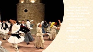 TRADITIONAL DANCES IN GREECE.pptx