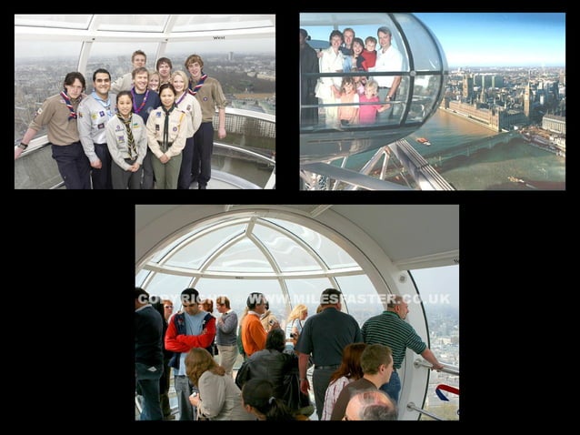 Traditional england power point | PPT