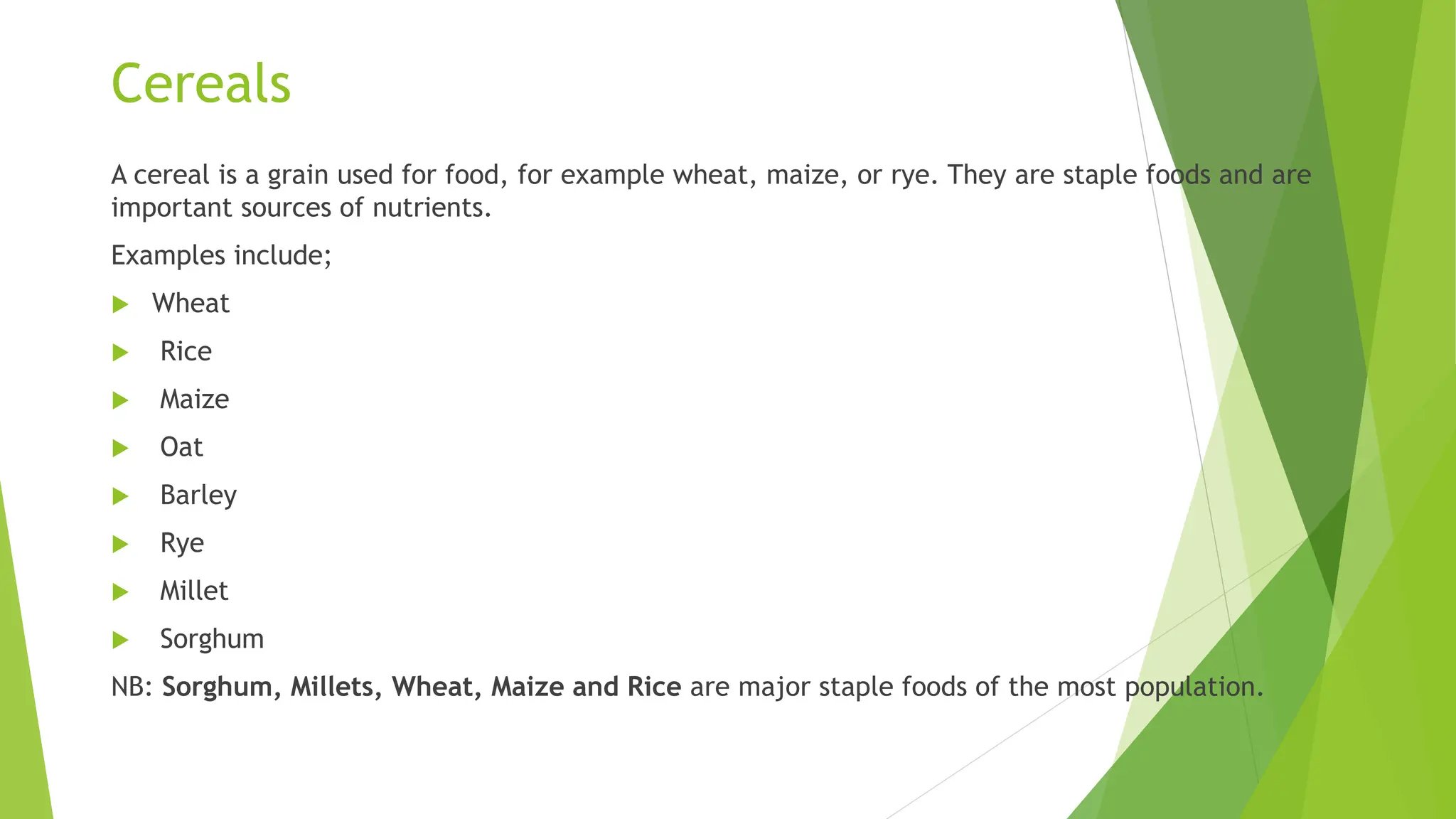 Traditional fermented cereal products.pptx