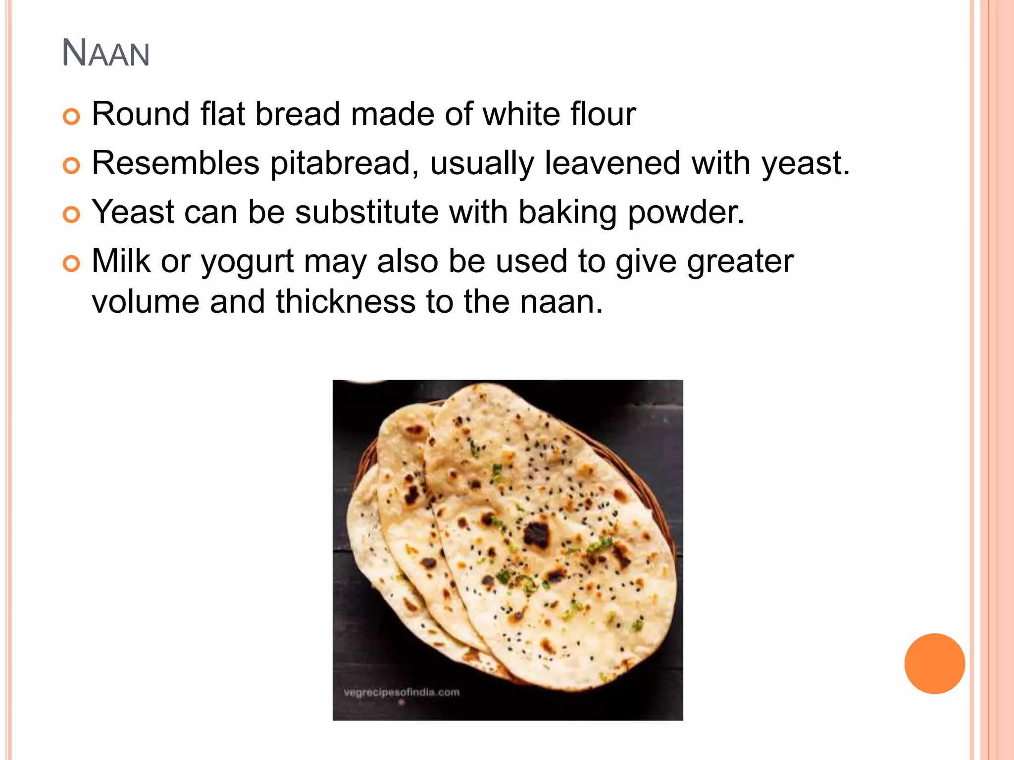 Traditional fermented foods | PPTX