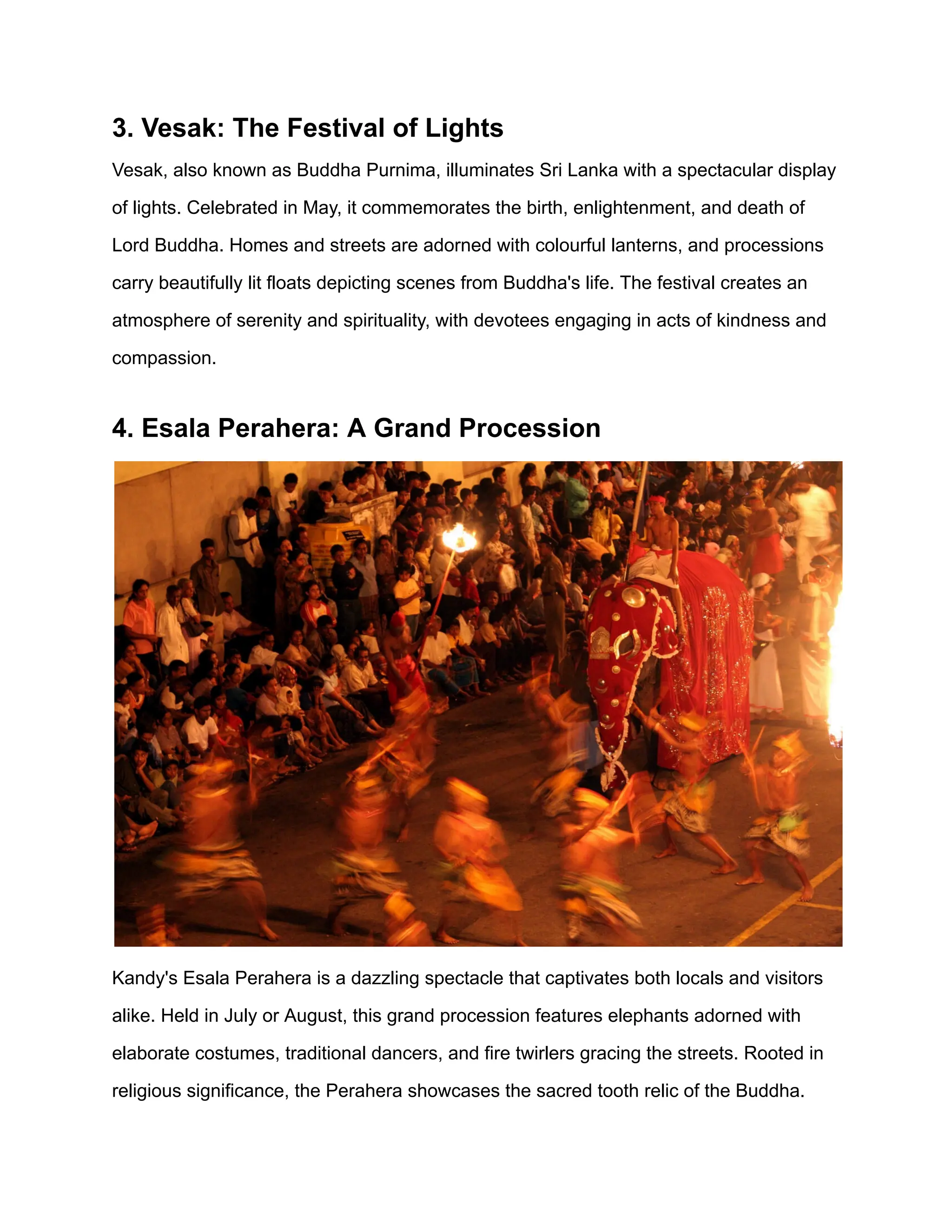 Traditional Festivals of Sri Lanka_ Celebrations and Customs.pdf