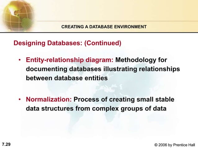 Traditional File Concepts.ppt