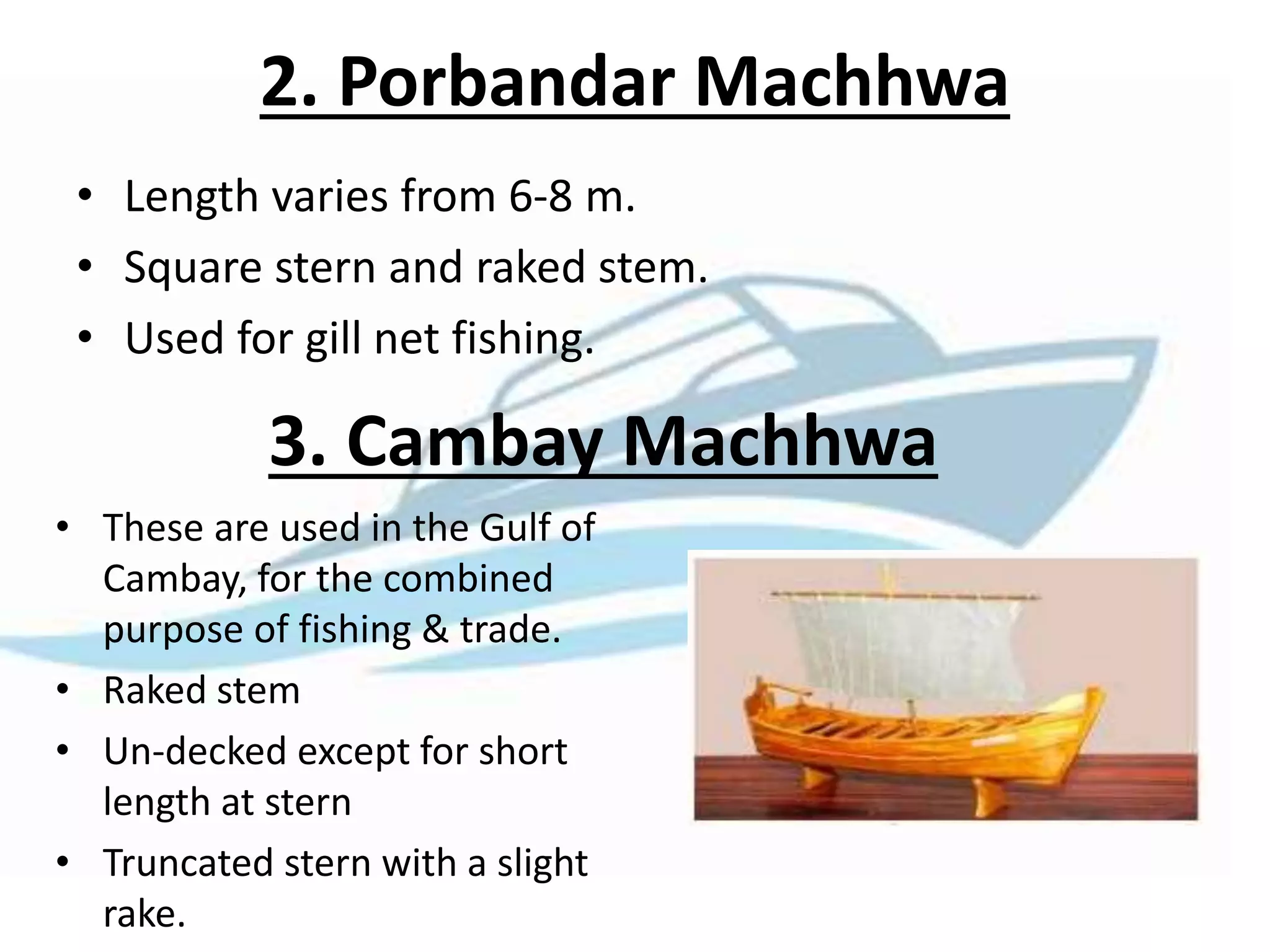 Traditional Fishing Craft of Gujarat.pptx