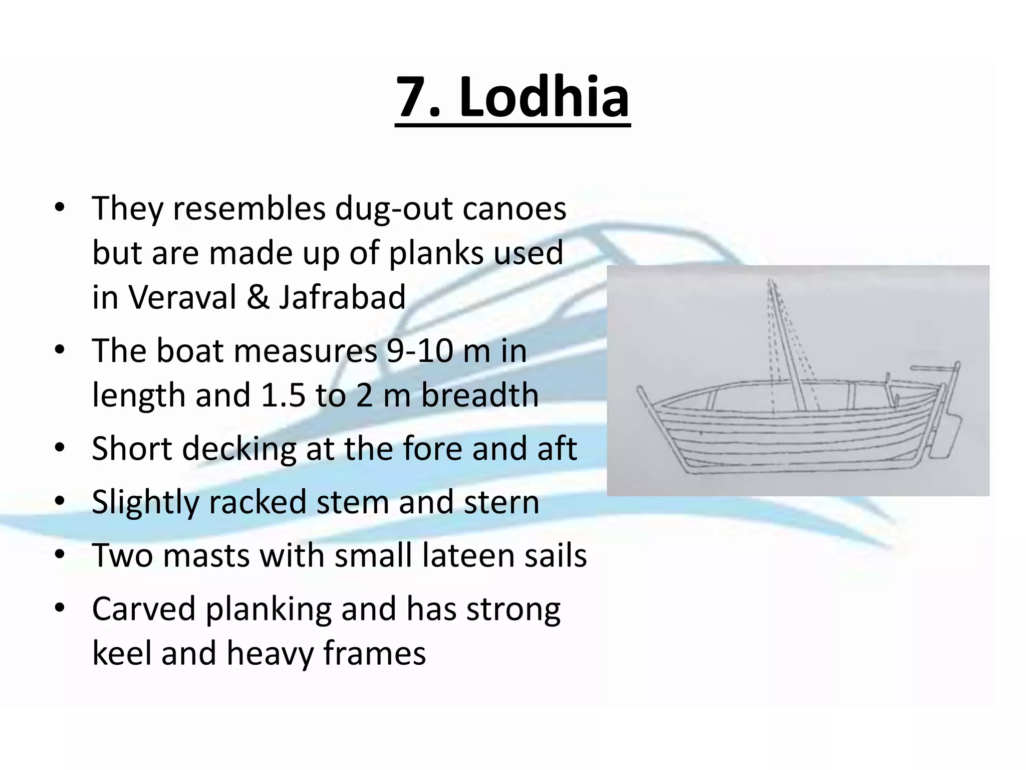 Traditional Fishing Craft of Gujarat.pptx