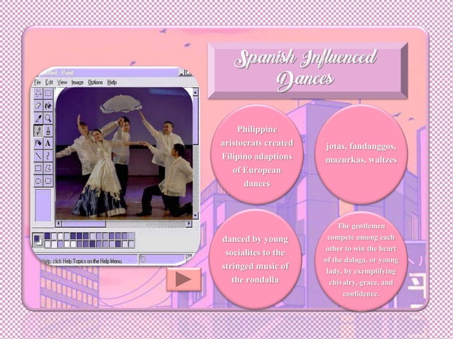 P.E. - Traditional Folk and Ethnic | PDF