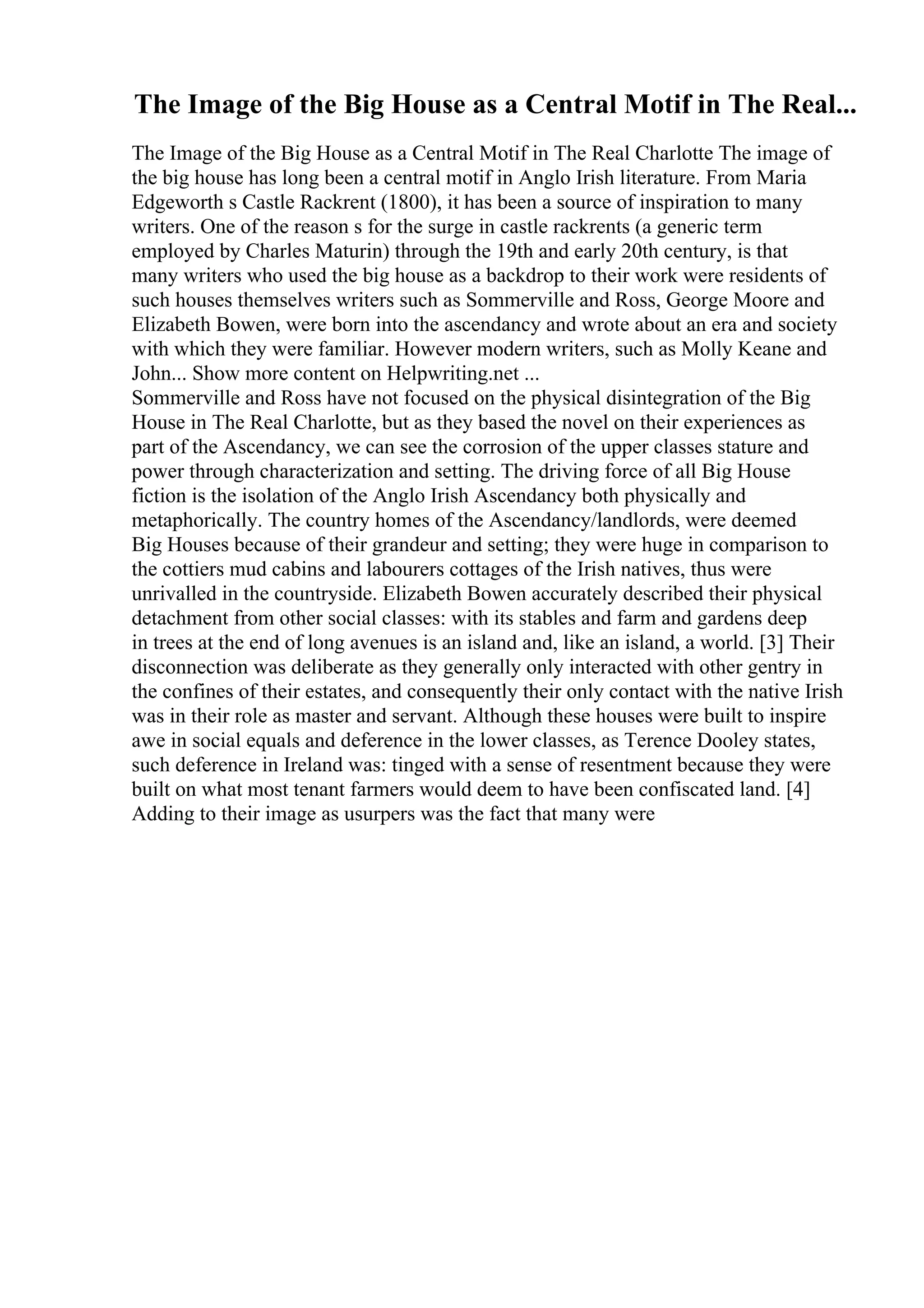 Traditional Food Essay. Food and Culture Essay Example Foods Eating | PDF