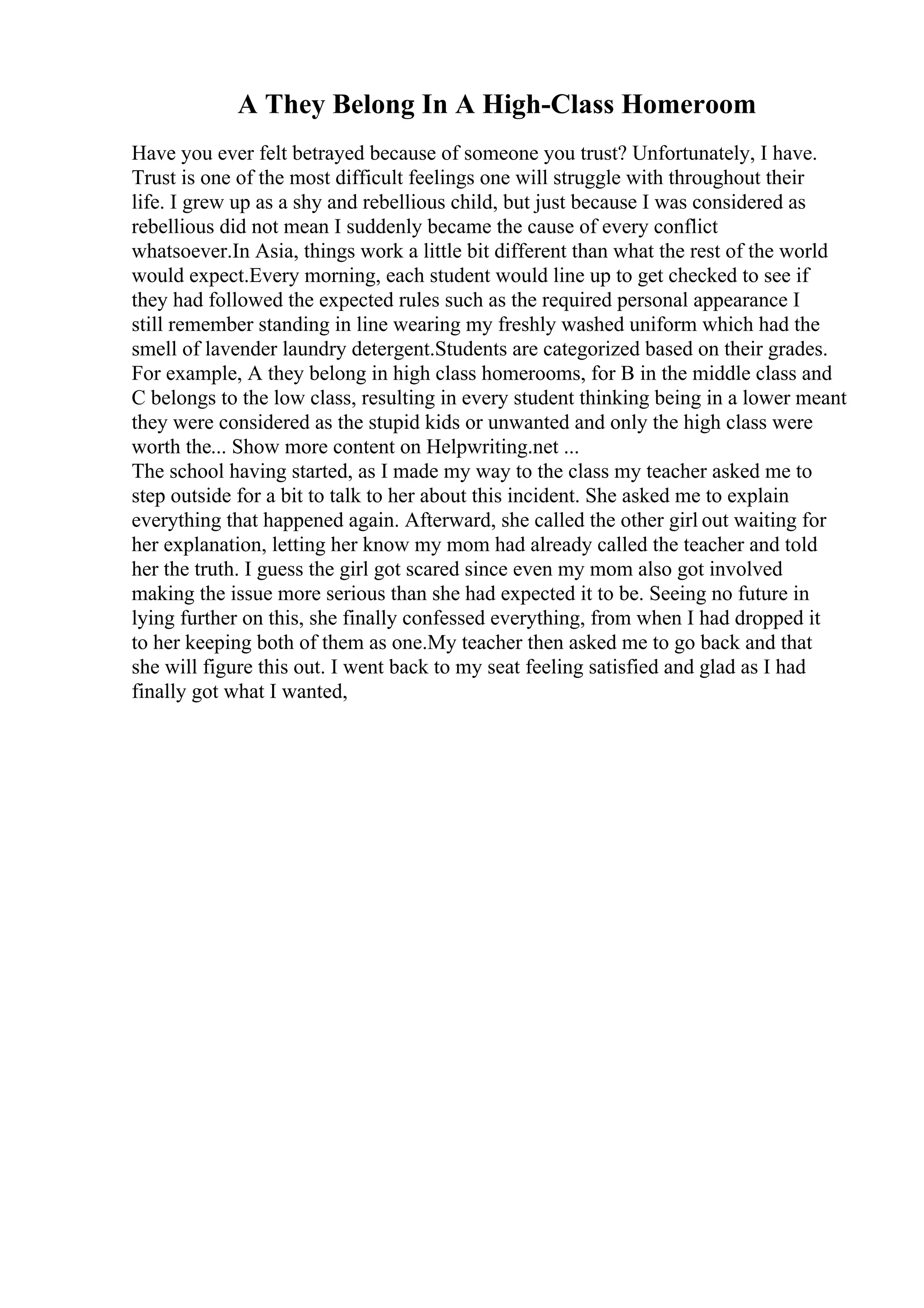 Traditional Food Essay. Food and Culture Essay Example Foods Eating | PDF