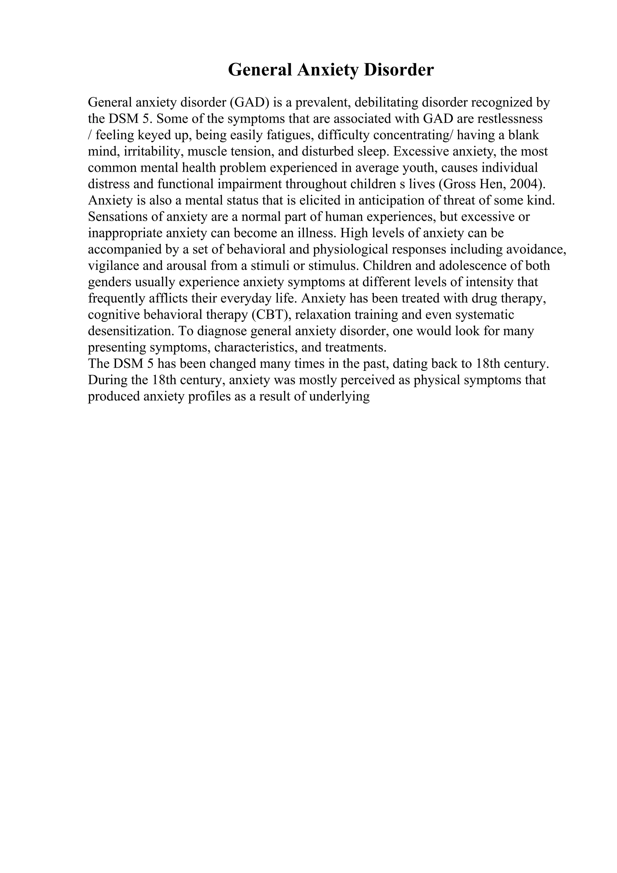 Traditional Food Essay. Food and Culture Essay Example Foods Eating | PDF