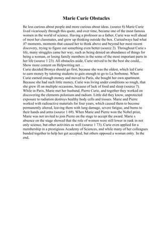 Traditional Food Essay. Food and Culture Essay Example Foods Eating | PDF