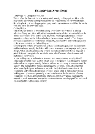 Traditional Food Essay. Food and Culture Essay Example Foods Eating | PDF