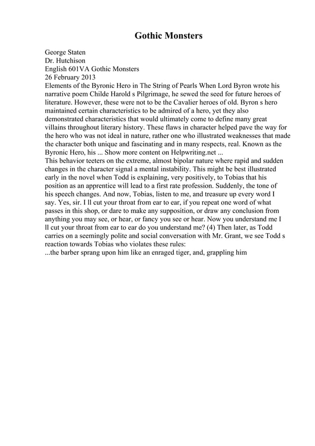 Traditional Food Essay. Food and Culture Essay Example Foods Eating ...