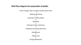 Traditional FPPT.....................pptx