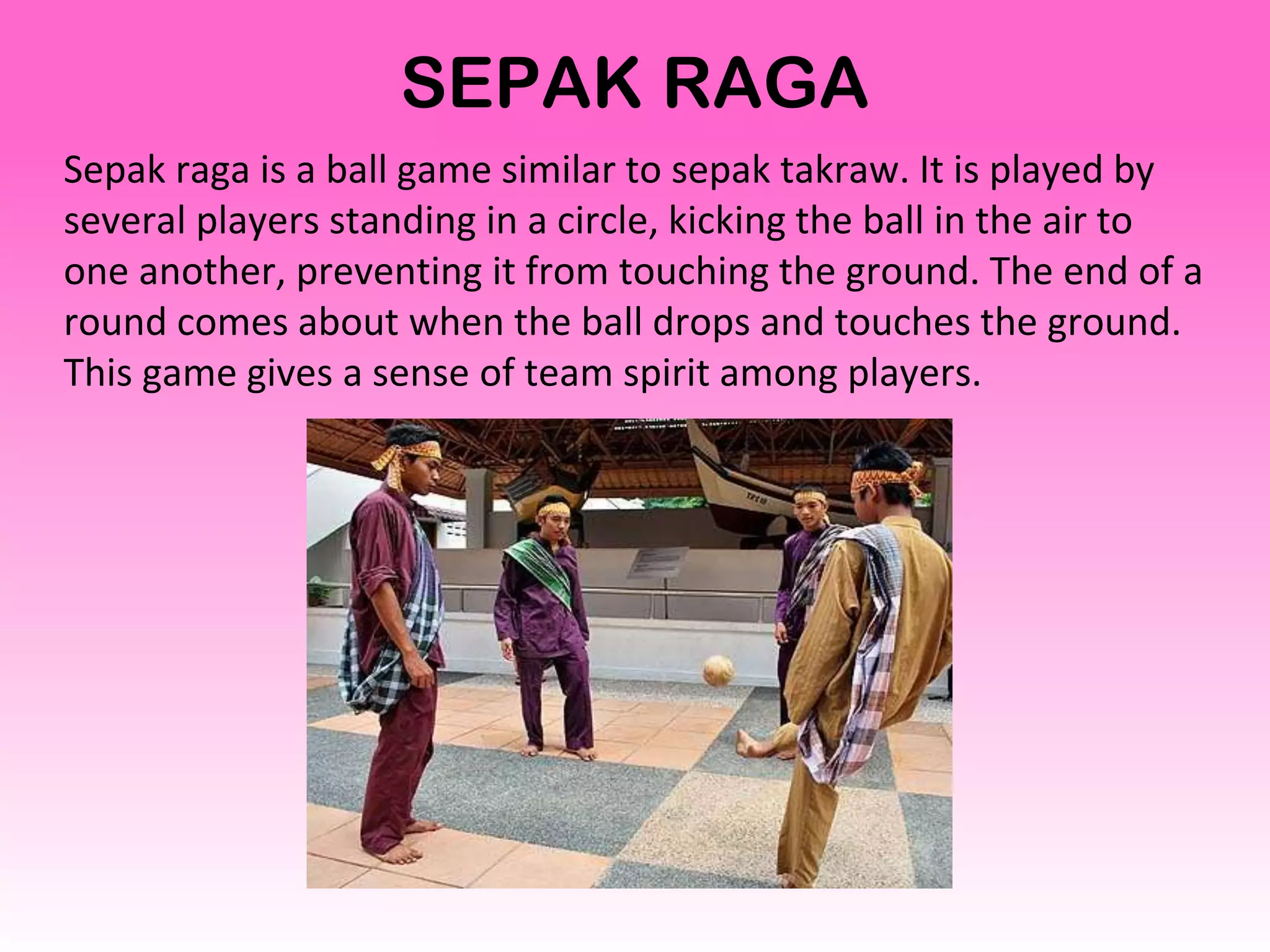 Traditional Games.pptx