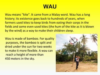 Traditional Games.pptx