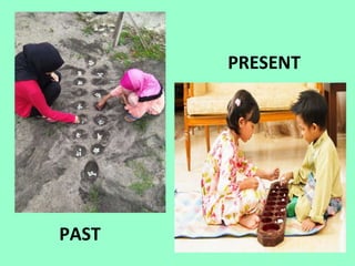 Traditional Games.pptx