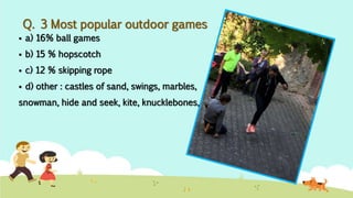 A9-Top 10 Common Traditional Games of Europe-France | PPT