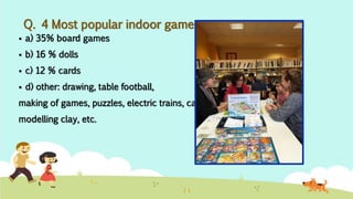 A9-Top 10 Common Traditional Games of Europe-France | PPT