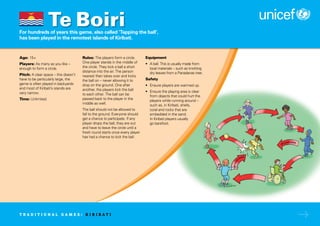 traditionalgamesteachingresource (1).pdf