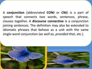 Traditional grammar | PPTX