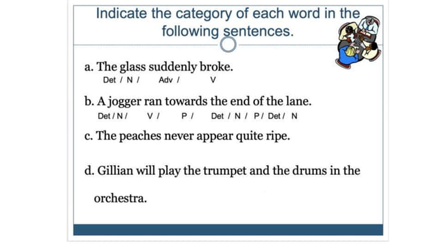 TRADITIONAL GRAMMAR.pptx