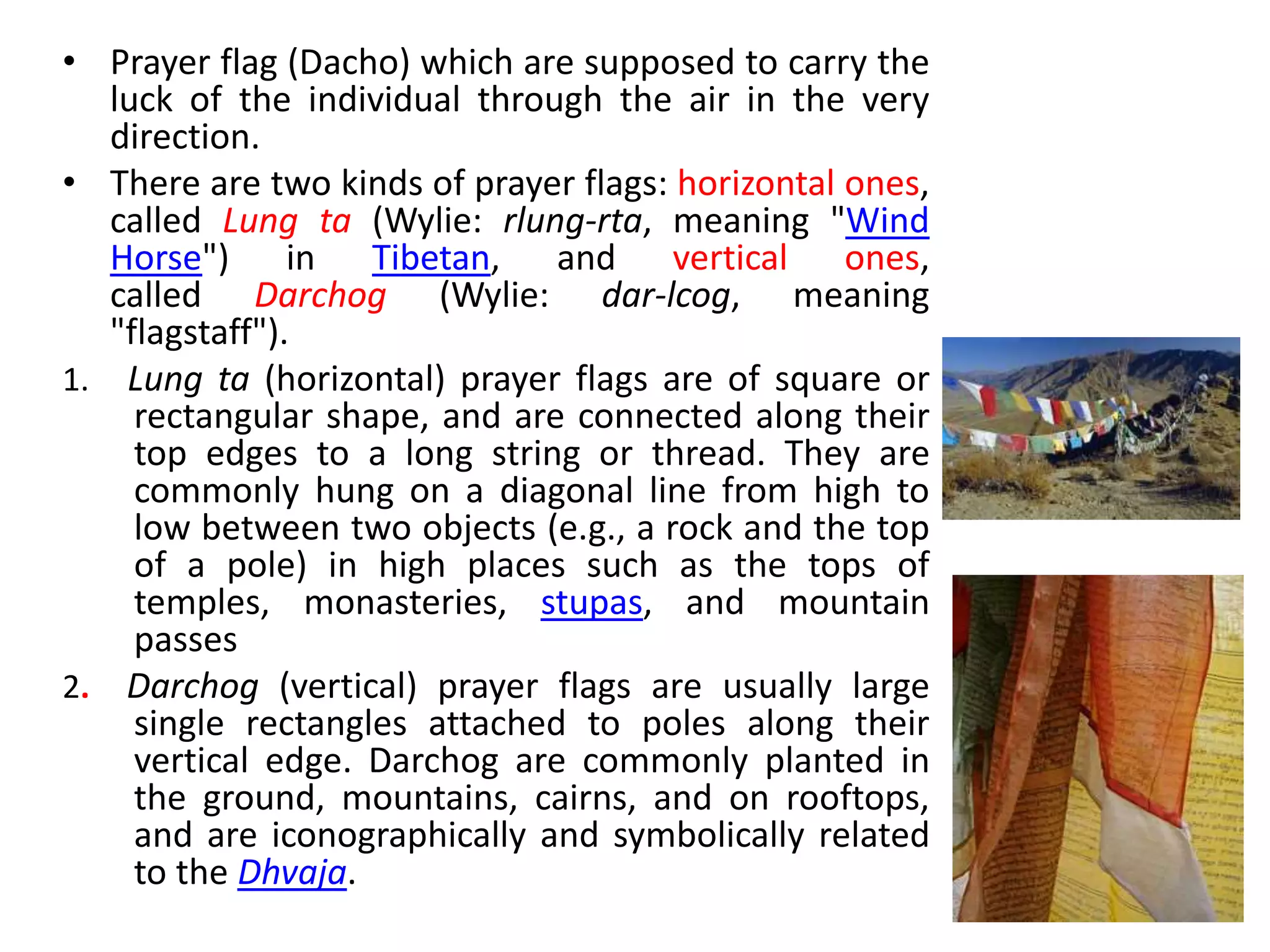 Traditional healing practices | PPTX