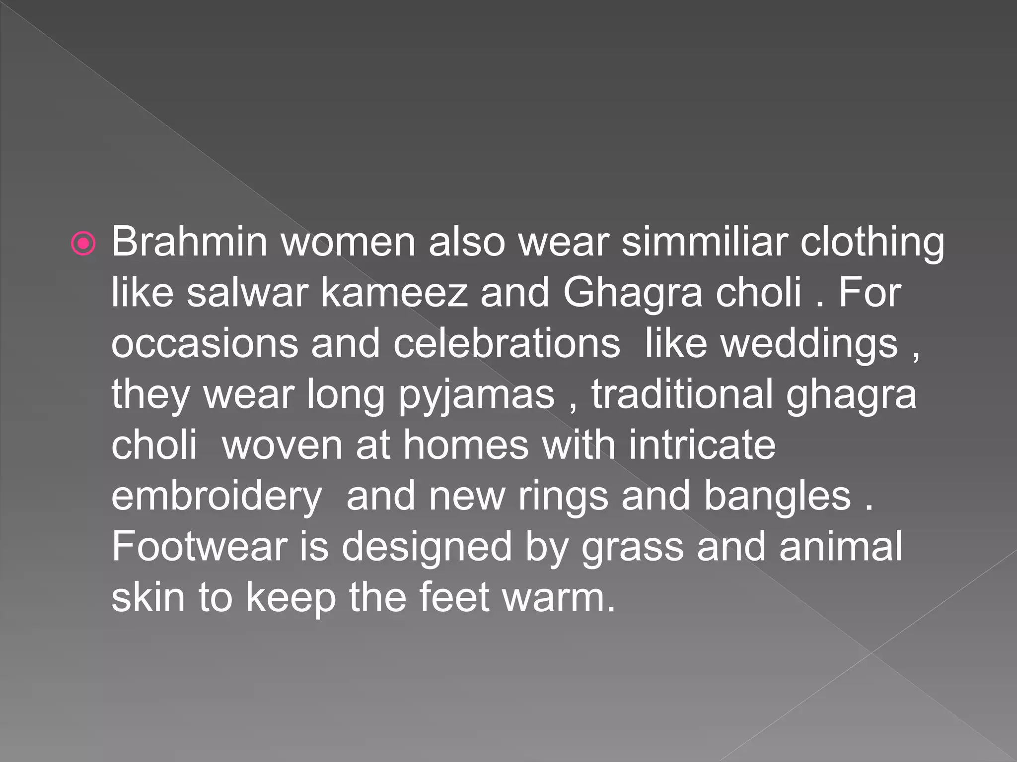 TRADITIONAL HIMACHAL PRADESH DRESSES ppt.pptx