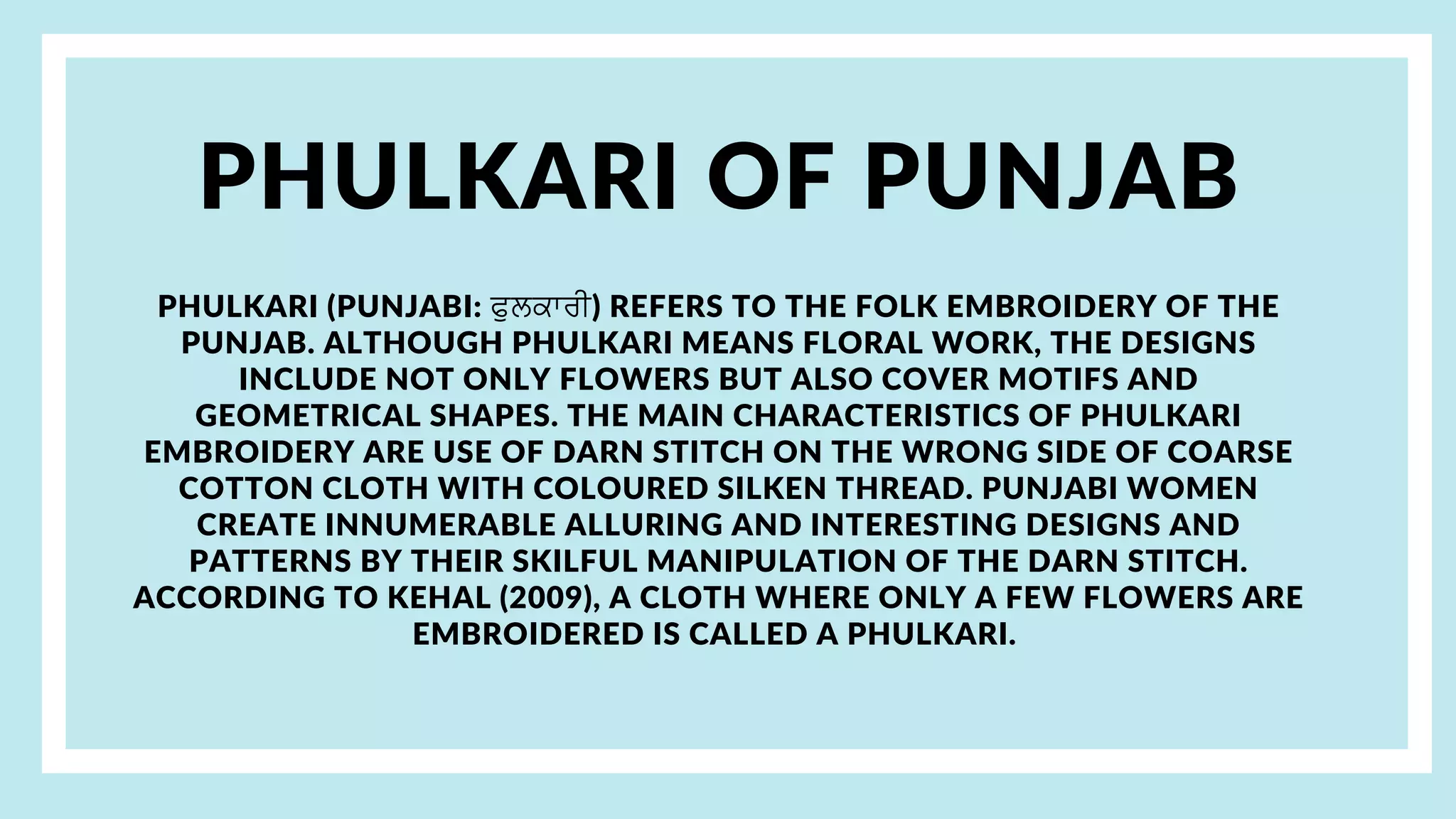 traditional indian textiles emrroideries.pdf
