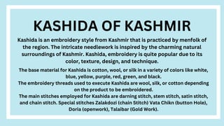 traditional indian textiles emrroideries.pdf