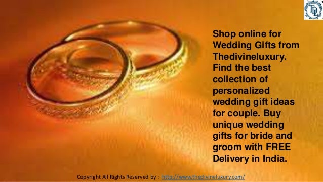 traditional-indian-wedding-gifts-do-you-give-gifts-at-wedding