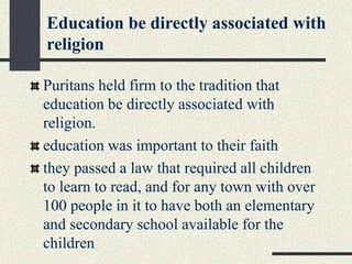 Traditionalism jannette jane david | PPTX