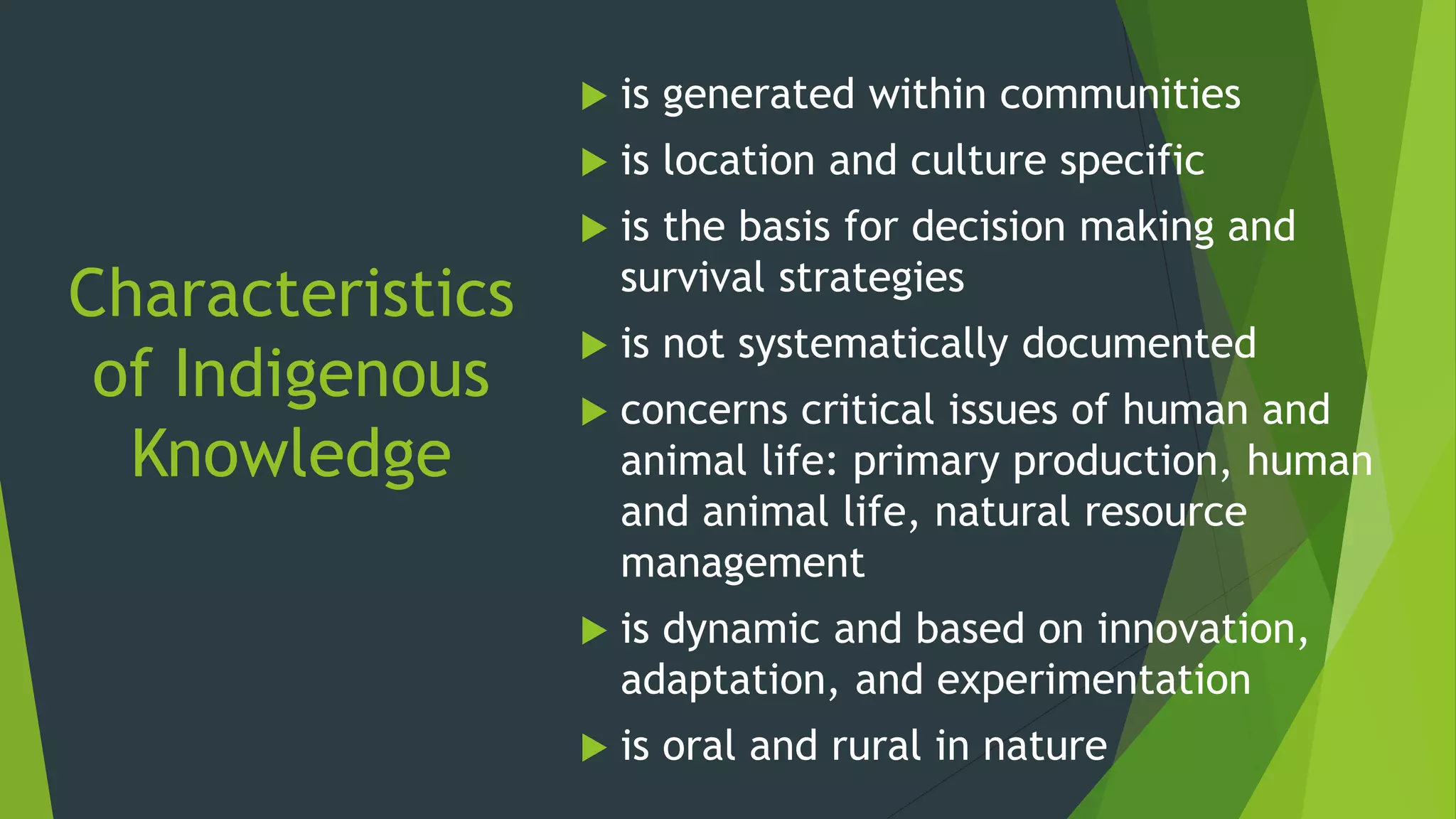 traditionalknowledge-151107111934-lva1-app6892.pdf