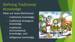 traditionalknowledge-151107111934-lva1-app6892.pdf