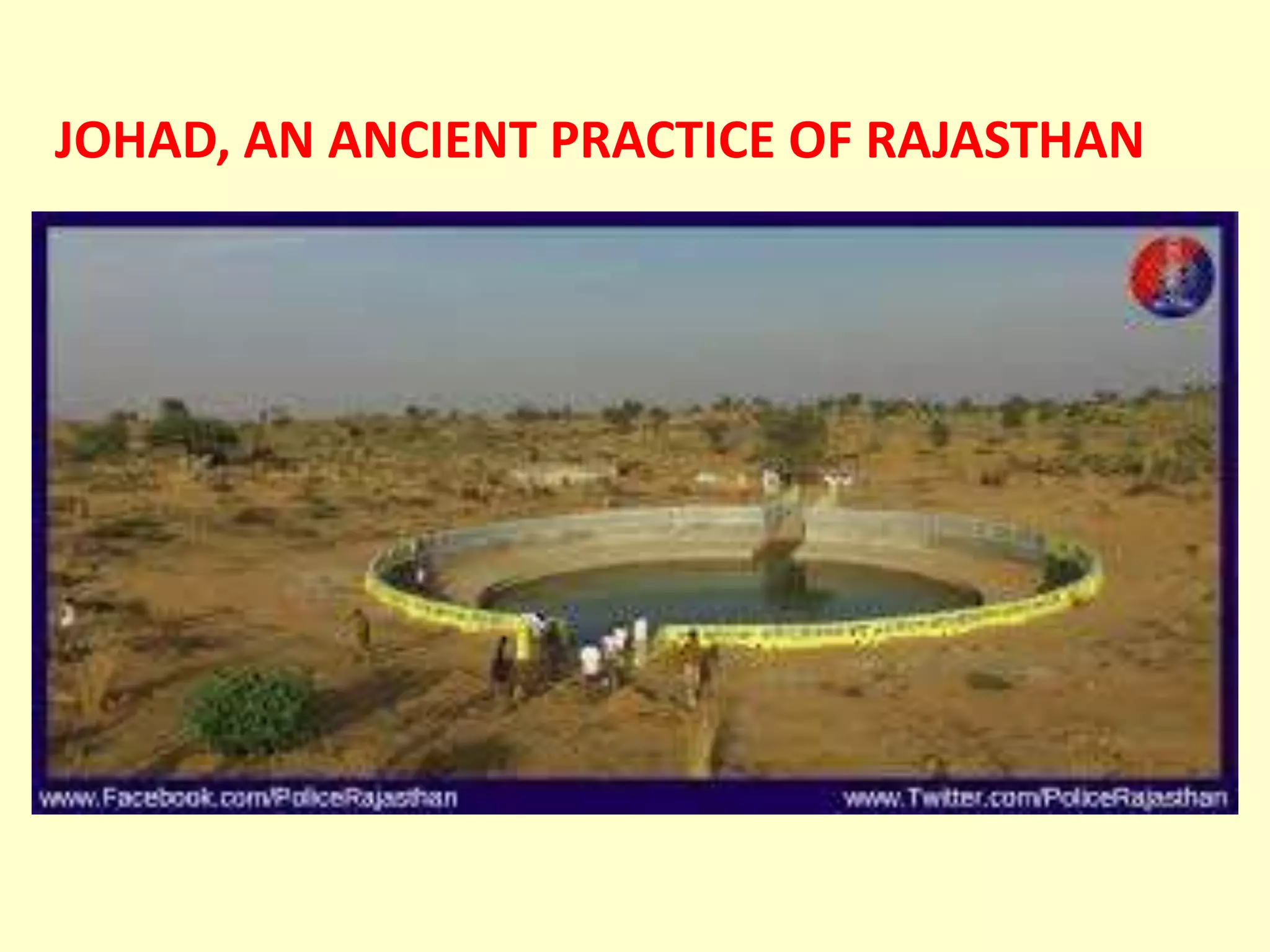 Traditional knowledge definition, scope and importance, Protection ...