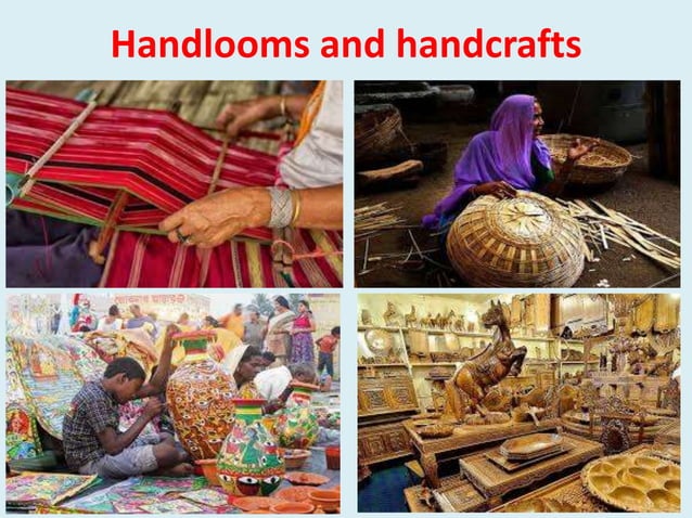 Traditional knowledge definition, scope and importance, Protection ...