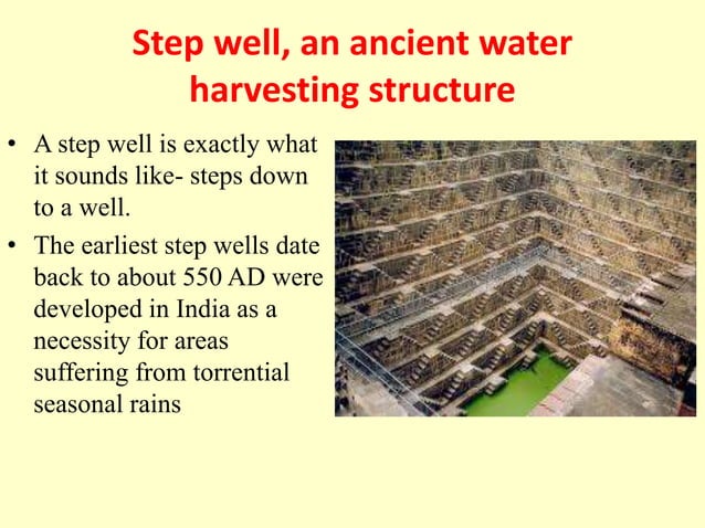 Traditional knowledge definition, scope and importance, Protection ...